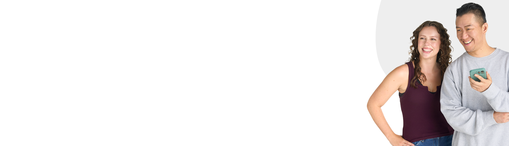 ¡Comience ahora a solicitar un plan de salud para 2025 ...