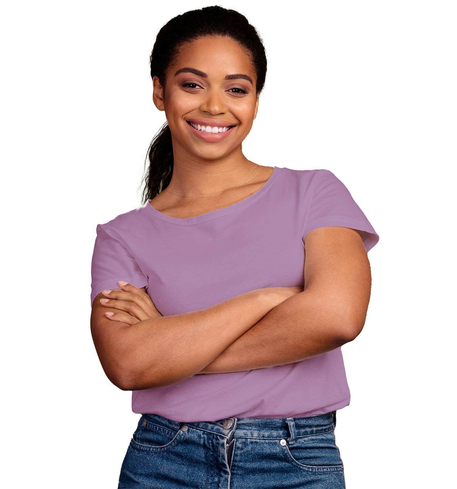 Bienvenido al Mercado de Seguros Médicos | CuidadoDeSalud.gov